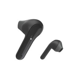 Hama Bluetooth®-Kopfhörer "Freedom Light"
