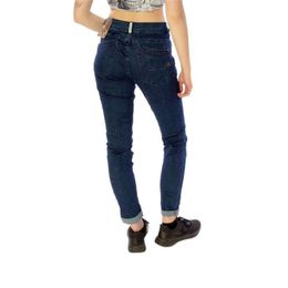 Buena Vista Slim-fit-Jeans Jeans Buena Vista Malibu stretch