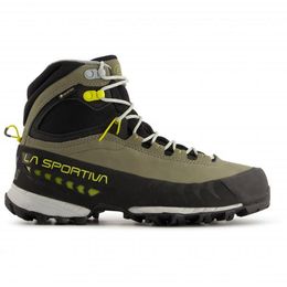 La Sportiva - Women's TX5 GTX - Wanderschuhe 36 | EU 36 schwarz