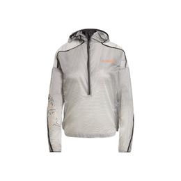 adidas terrex Laufjacke AGRAVIC