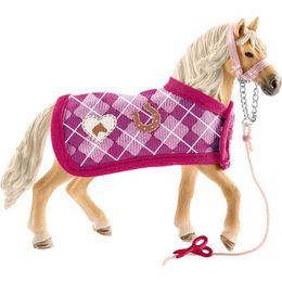 Schleich® Horse Club 42431 Sofias Mode-Kreation