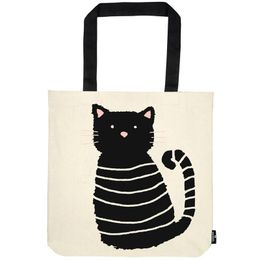 moses. LIBRI_X Shopper Miau