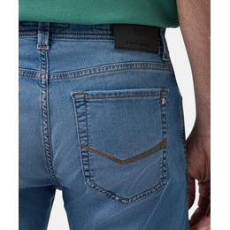 Pierre Cardin 5-Pocket-Jeans Pierre Cardin Jeans Lyon Tapered futureflex
