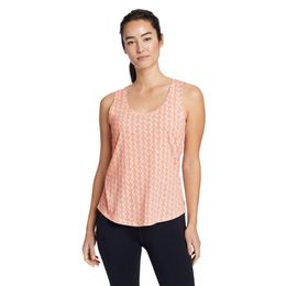 Eddie Bauer Tanktop Myriad