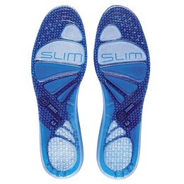 Sidas Einlegesohlen Sidas Cushioning GEL Slim Einlegesohlen