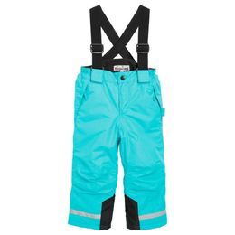 Playshoes Schneehose Kinder Winterhose