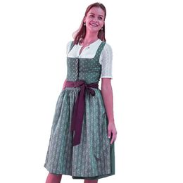 Trachten Deiser Dirndl 'Beatrice' Traditionell