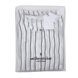 Seidensticker Pyjama Set (Oberteil + Hose) 12.521600