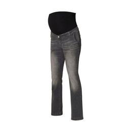 Esprit maternity Umstandsjeans MATERNITY Bootcut Jeans
