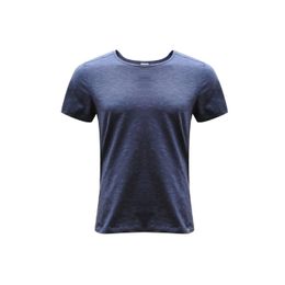 Yogistar Yogashirt Yoga T-Shirt Eli (1-tlg)