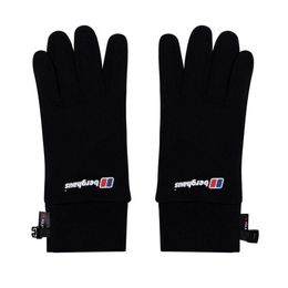 Berghaus Multisporthandschuhe Powerstretch Glove