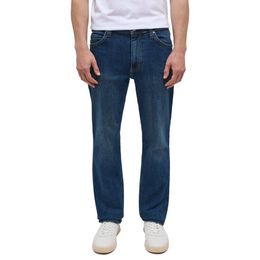 Mustang Straight-Jeans TRAMPER STRAIGHT mit Stretch