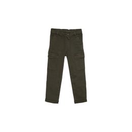 Minymo Cargohose MIPants Twill