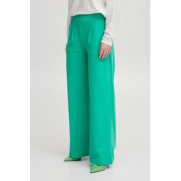 B.Young Stoffhose BYRIZETTA 2 WIDE PANTS 2
