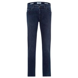 Brax 5-Pocket-Jeans Herren Jeans CADIZ Straight Fit (1-tlg)