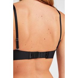 Hunkemöller Hunkemöller 3er-Pack BH-Verlängerungen