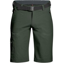 Maier Sports Funktionsshorts He-Bermuda el. Nil Bermuda