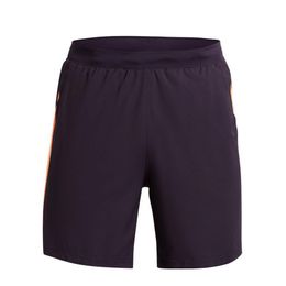 Under Armour® Laufshorts 7inch Graphic Short