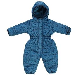 Jacky Schneeoverall FUNKTIONSWARE OUTDOOR