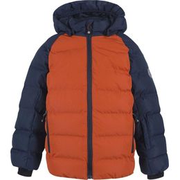 Color Kids Funktionsjacke Ski jacket quilted