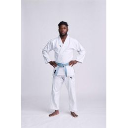 IPPONGEAR Karateanzug Rookie BJJ Brazilian Jiu Jitsu Anzug (Jacke