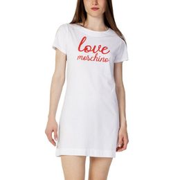 Love Moschino Sommerkleid