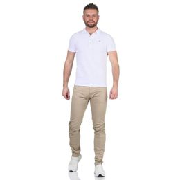 Diesel Skinny-fit-Jeans Diesel Herren Skinny-fit-Jeans R-TROXER-A 5-Pocket-Style