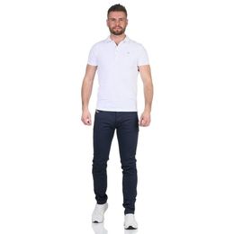 Diesel Skinny-fit-Jeans Diesel Herren Skinny-fit-Jeans R-TROXER-A 5-Pocket-Style