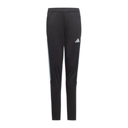 adidas Performance Sporthose Tiro 23 Club Trainingshose Kids