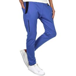 BEZLIT Sweatpants Kinder Jungen Sweathose (1-tlg) mit elastischem Bund