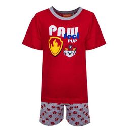 PAW PATROL Pyjama