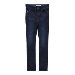 name it 5-Pocket-Jeans name it Jungen Denim-Jeans im klassischen Look