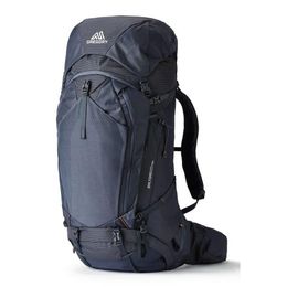 Gregory Rucksack Baltoro (Set