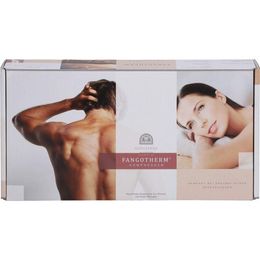 Fangotherm Eifelfango Gr.1 27x50 cm 1 St