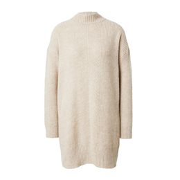 Only Kleid 'DINA' Damen Größe L greige