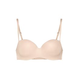 Skiny Bra 'Lovers' female Beige size 85