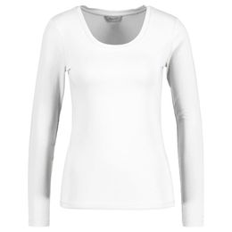 Gant Shirt female White size 5XL