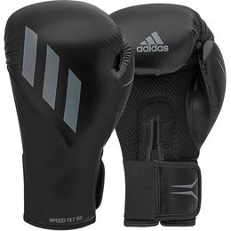 adidas Performance Boxhandschuhe Speed Tilt 150, schwarz