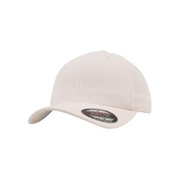 Flexfit Cap 'Flex' female Pink size S/M