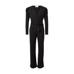 Sisters Point Jumpsuit 'EGINA' female Black size L