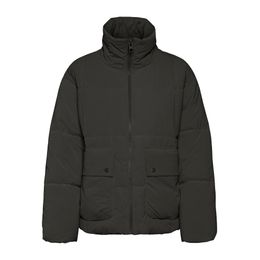Véro Moda VERO MODA Jacke 'ROGUESIA' Damen Größe S tanne