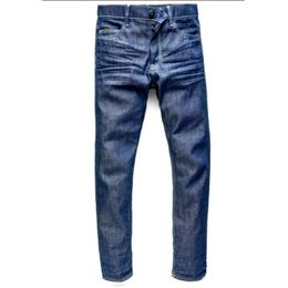 G-Star Raw 5-Pocket-Jeans G-STAR Herren Jeans Hose