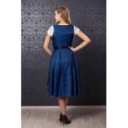 Edelnice Dirndl Josepha