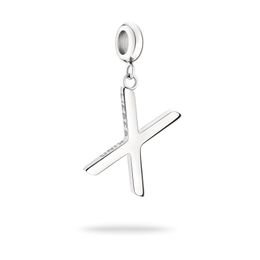 Liebeskind Berlin Pendant female Silver size One Size