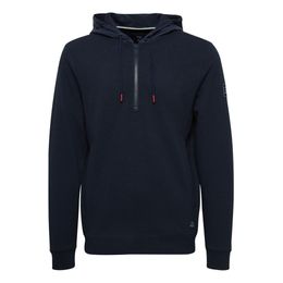 FQ1924 Sweatshirt Herren Größe XXL nachtblau