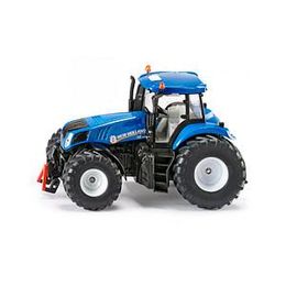 Siku Traktor New Holland T8.390 3273 Spielzeugauto