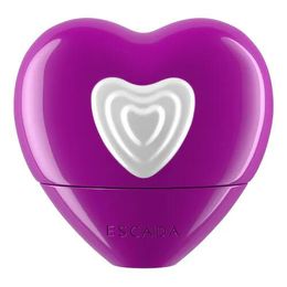 Escada - Party Love - Limited Edition Eau De Parfum For Women - party Love Party Love Edp 30ml