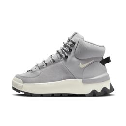 Nike City Classic Damenschuh - Grau