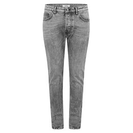 YOUNG POETS SOCIETY Young Poets Jeans 'Morten' male Grey size 33
