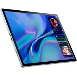 Dell XPS 13 9315 2-in-1 Tablet | i7-1250U | 13" | 16 GB | 1 TB SSD | Win 11 Home